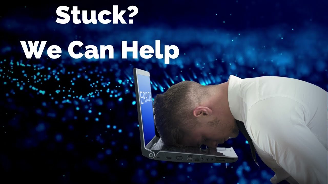 Home Call-Out Service - Naas PCs